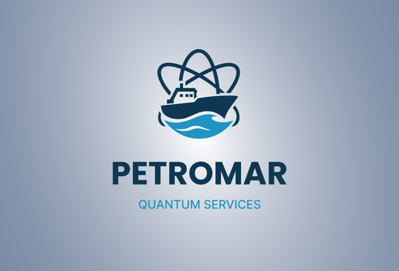 Petromar Quantum Services. | Powering Africa's Offshore Future ...